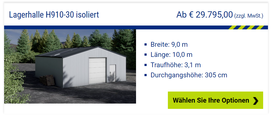 Kundenreferenz. Heute: Firma AIC Europe GmbH aus Krefeld [mit Video] | Kroftman